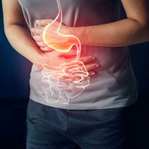 Gurgling Stomach and Diarrhea for a Week: 7 Causes & Treatments. - Oh ...