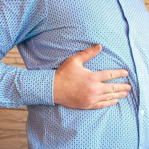 When to Go to the Hospital for Gallbladder Attack? Gastroenterologist ...