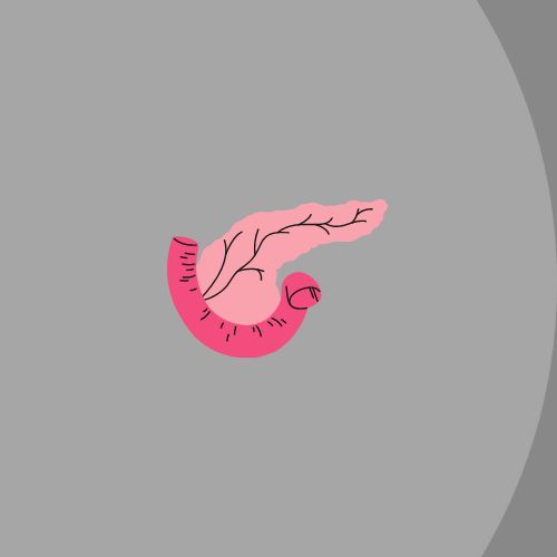 Pancreatic diarrhea: 7 Facts about its Causes, Symptoms, & Treatments ...