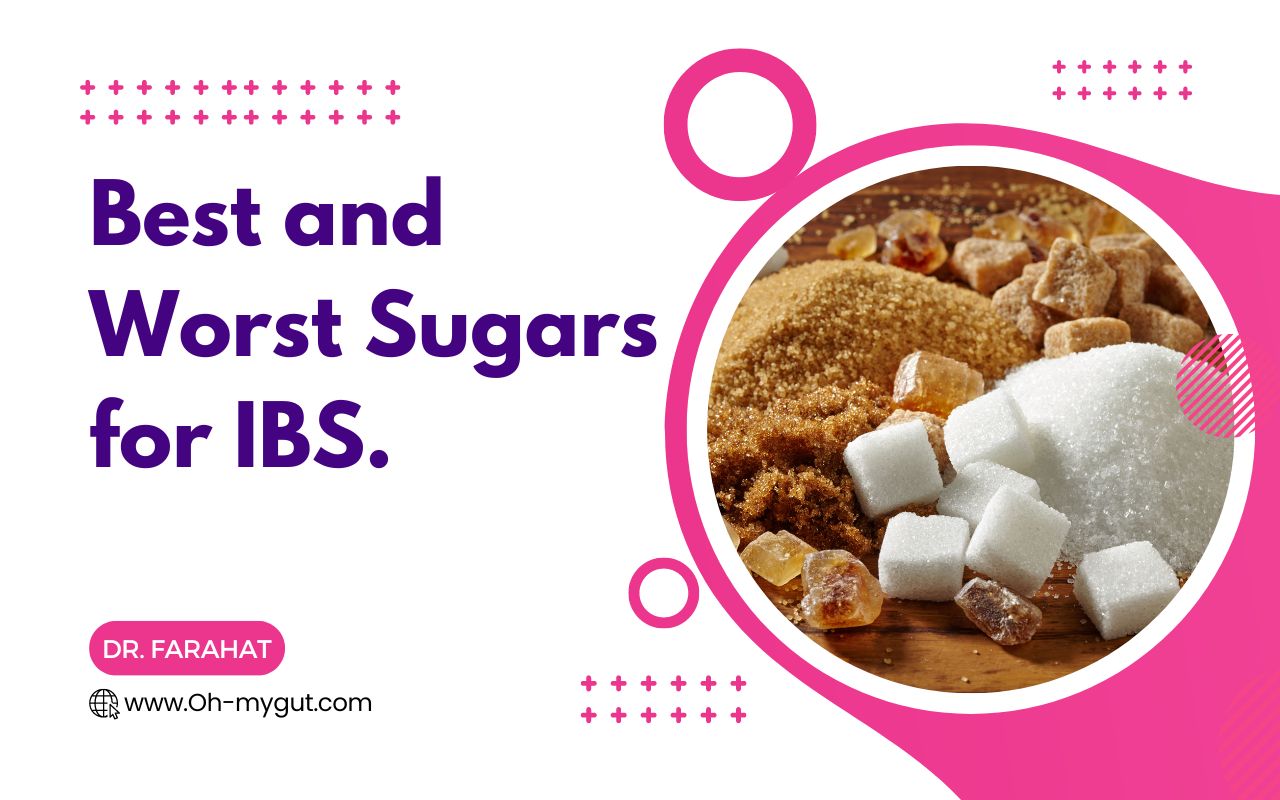 Lipase levels 101: Normal Range, Elevated, Low Levels & More - Oh My Gut